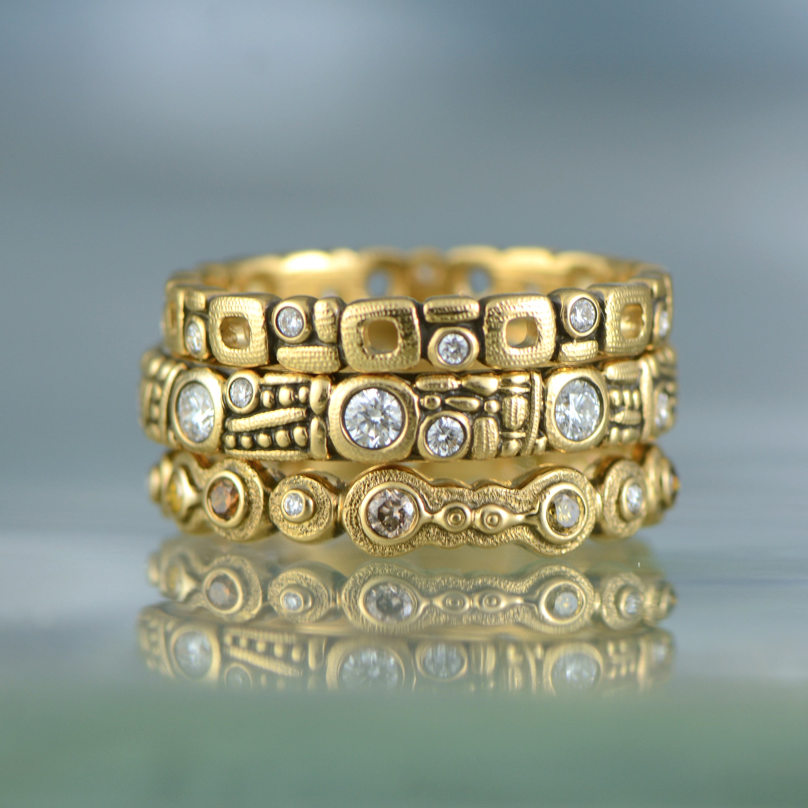 New Product! – Metal Art Studio