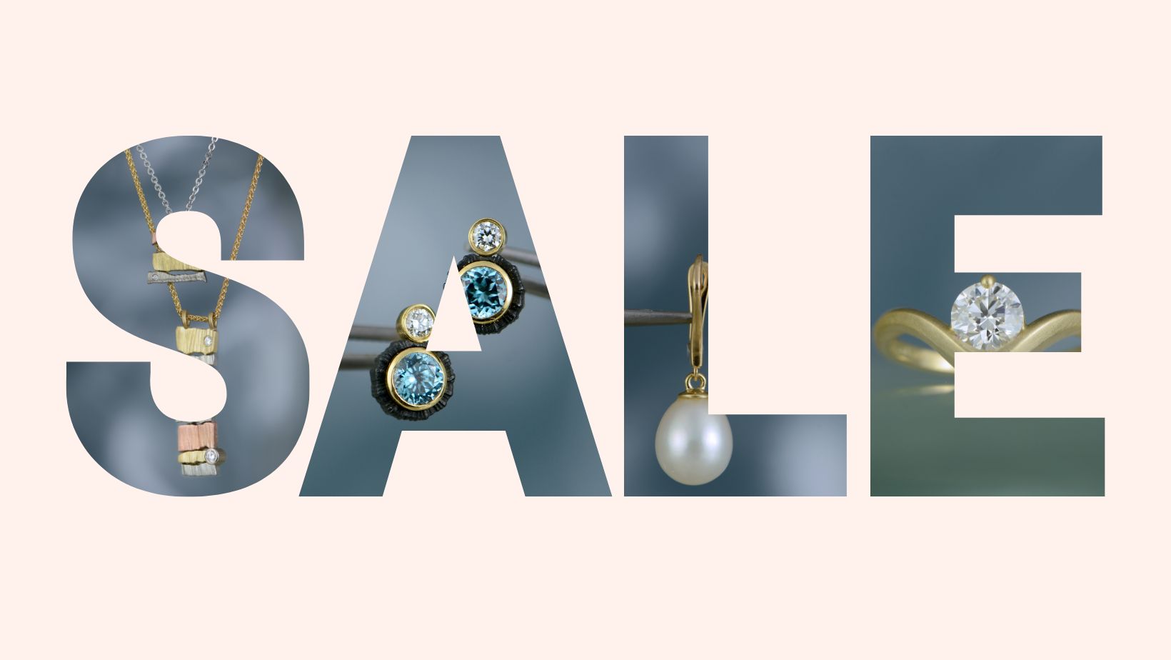 Space in the Case Sale: August 22-26 – Metal Art Studio
